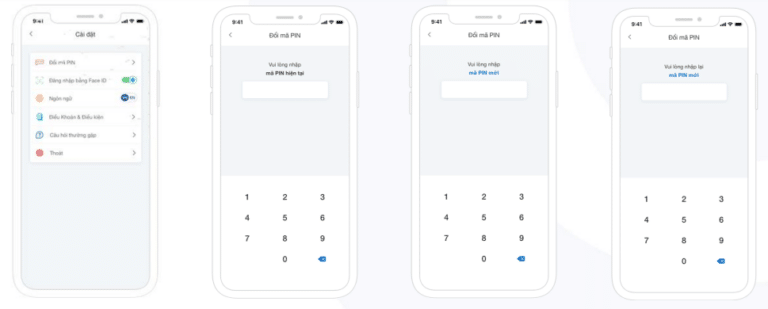 ACB SafeKey là gì? Cách đăng ký và lấy lại mã kích hoạt
