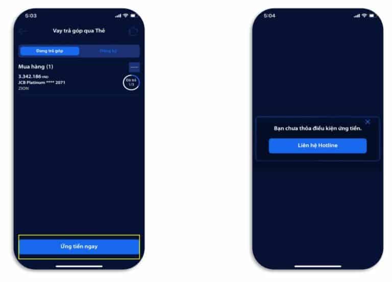 Ngân hàng số Digimi của ngân hàng Bản Việt là gì?