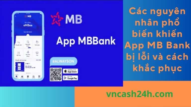 Digital otp MBBank là gì, cách đăng ký và sử dụng chi tiết